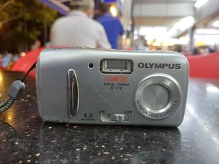 Othman Muhamed's items for sale on Carousell