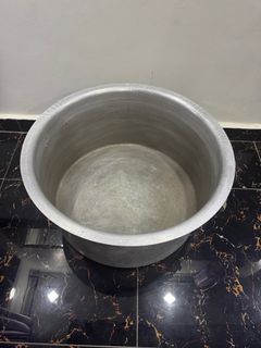 Periuk, Furniture & Home Living, Kitchenware & Tableware, Cookware ...