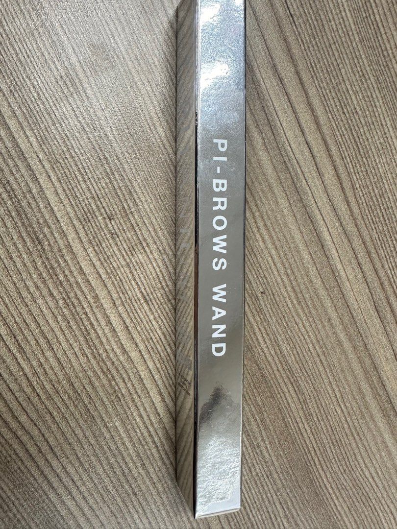 pitanium eye makeup care