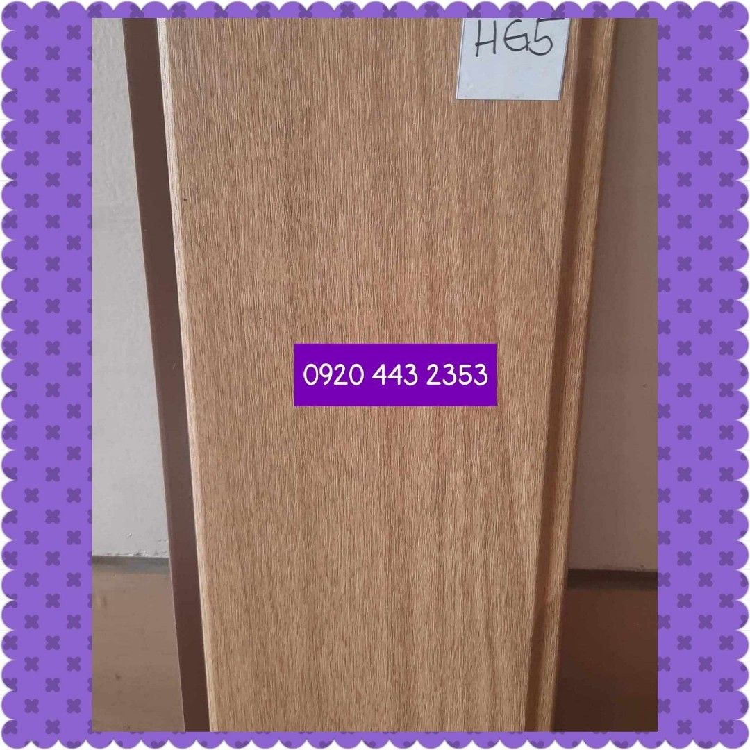 PVC CEILING KISAME EAVES GYPSUM BOARD SPANDREL WALL PANELS HARDIEFLEX ...