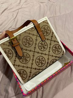 New Coach Original PHONE CROSSBODY IN SIGNATURE CANVAS WITH DREAMY ...