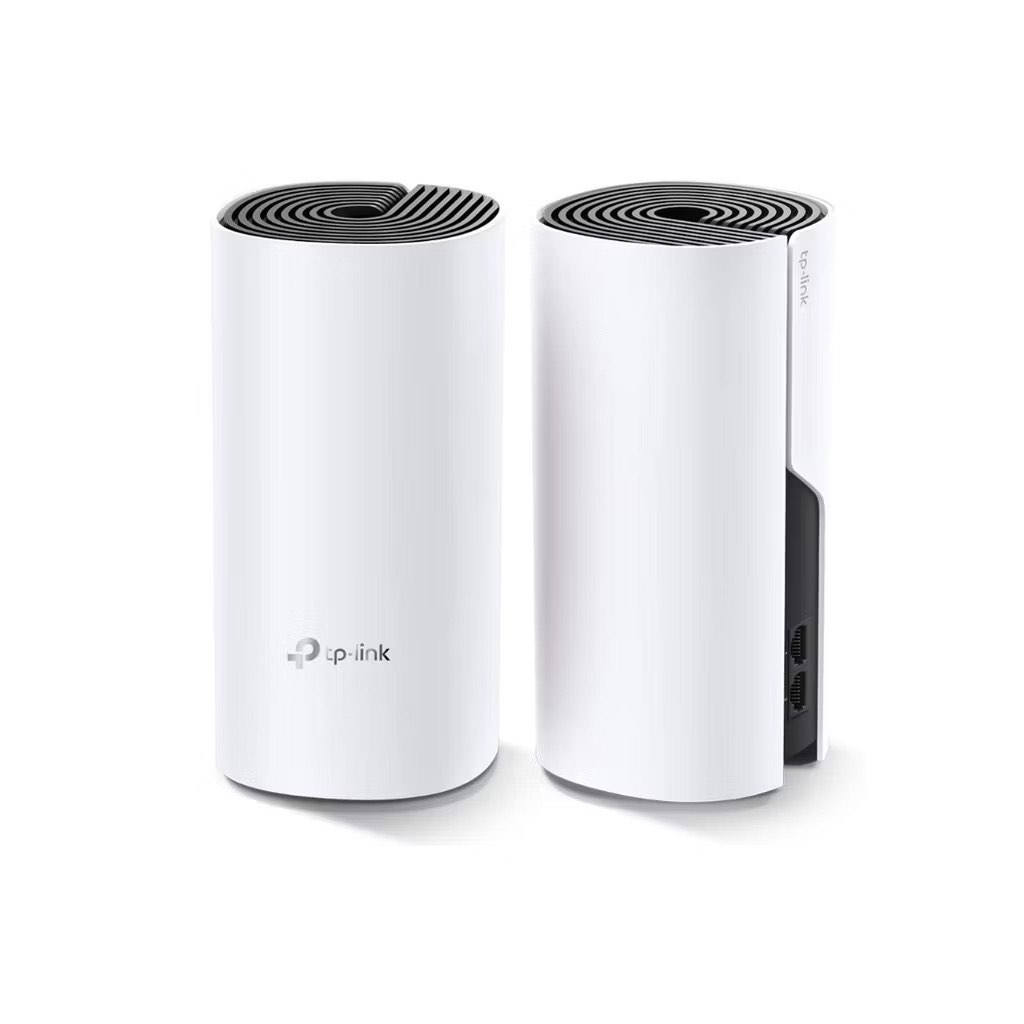 TP LINK Wifi Home Mesh Router/ Extender, Computers & Tech, Parts ...