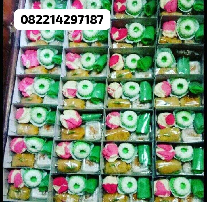 082214297187, Rekomendasi Snack box modern Cikalong, Rekomendasi Snack box anak Cikalong ...