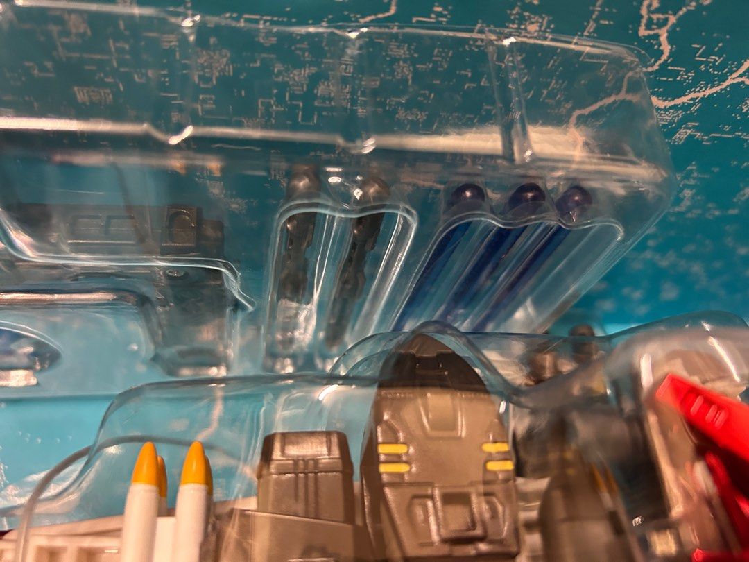 變形金剛 Transformers Transformer 變型金鋼 變型金剛 變形金鋼 WFC Legacy Generation G1 ...