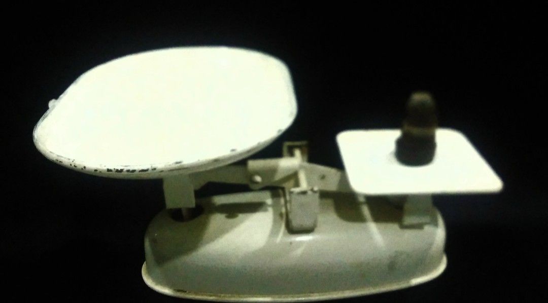 Antik scalter, Hobbies & Toys, Collectibles & Memorabilia, Vintage ...