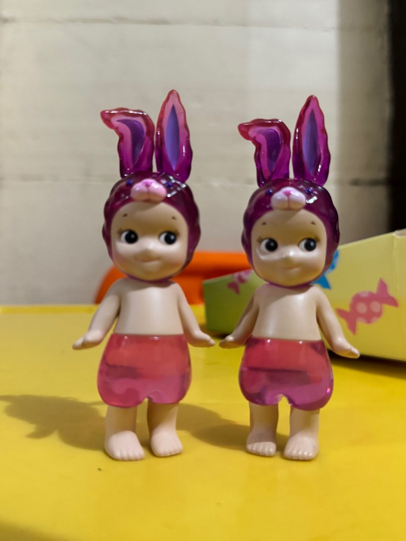 Candy Store Series, Hobbies & Toys, Toys & Games on Carousell