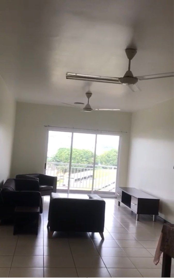 Cova Villa (Kota damansara MRT & SEGI universiti), Property, For Sale on Carousell