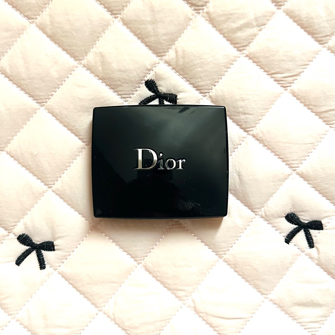 Dior Blush Sculpt - 002 Coral Shape, Beauty & Personal Care, Face ...