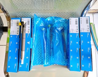 Kia bongo For Sale | Carousell Philippines