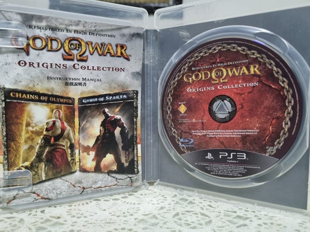 playstation logopedia