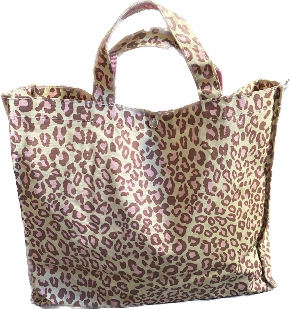 Hand Bag / Baunan, Women's Fashion, Bags & Wallets, Tote Bags on Carousell