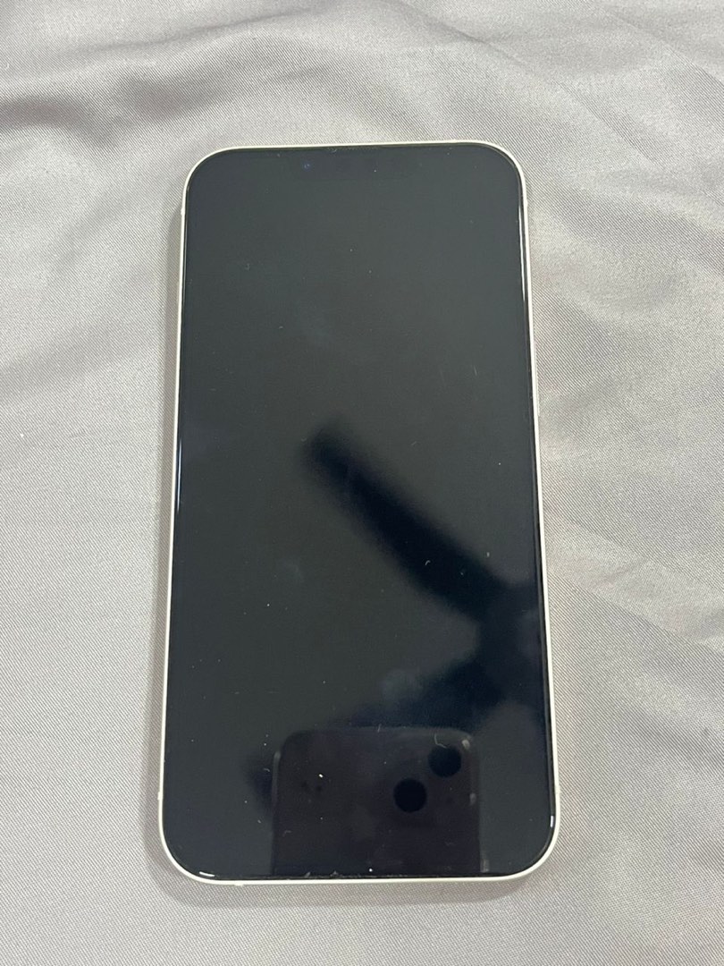 iPhone 13 Starlight 256GB, Mobile Phones & Gadgets, Mobile Phones ...