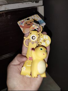 harga terjangkau untuk "nailong" | Carousell Indonesia