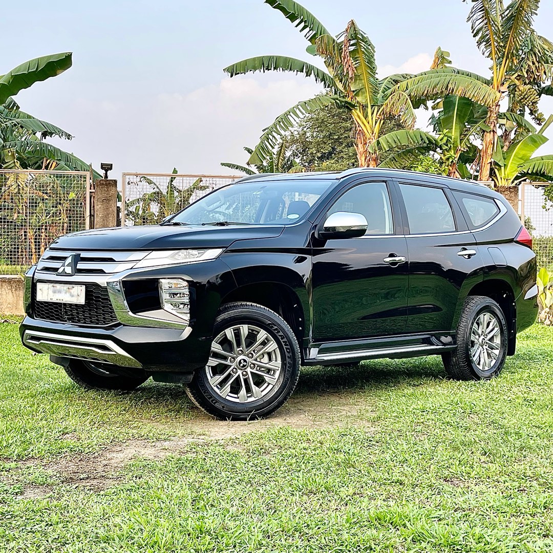 Used Cars for Sale in the Philippines | Carousell Autos (formerly OLX)