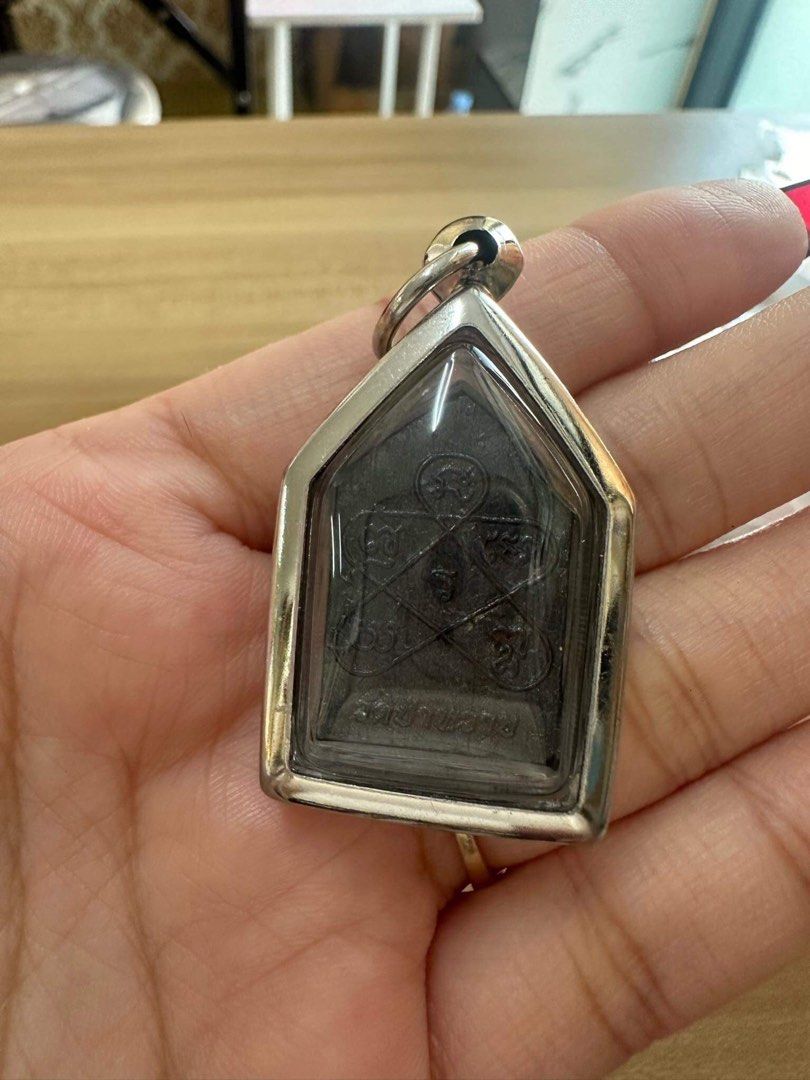 Phra Khun Paen Pong Prai Kumarn b.e 2563 / Whatsap 81684256, Hobbies & Toys, Memorabilia ...