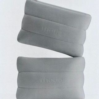 Rhode pouch For Sale | Carousell Philippines