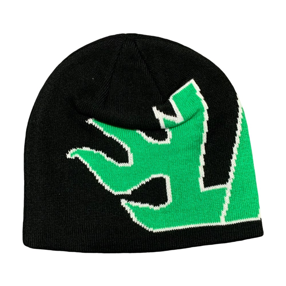 Rare Scientist Lab Beanie, Men's Fashion, Watches & Accessories, Cap ...