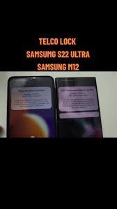 Samsung telco lock set ( we buy ), Looking For on Carousell