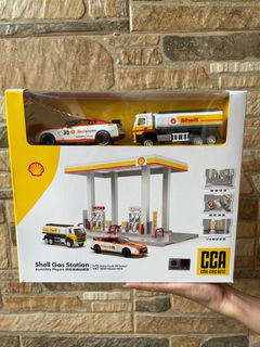 nissan+truck - View all nissan+truck ads in Carousell Philippines