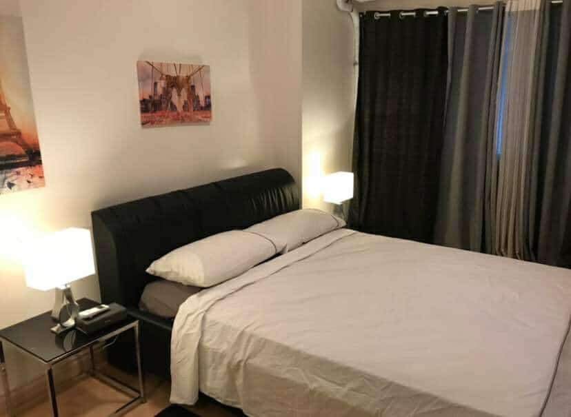 SIGNA DESIGNER RESIDENCES MAKATI, Property, For Sale, Apartments ...