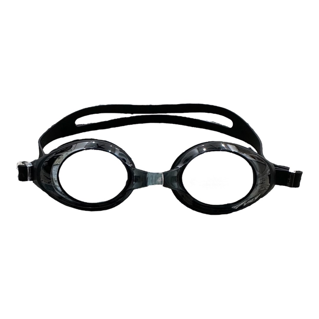 TABATA VIEW V610 GOGGLE : LV (Lens:LV) VLT78%, Sports Equipment, Other ...