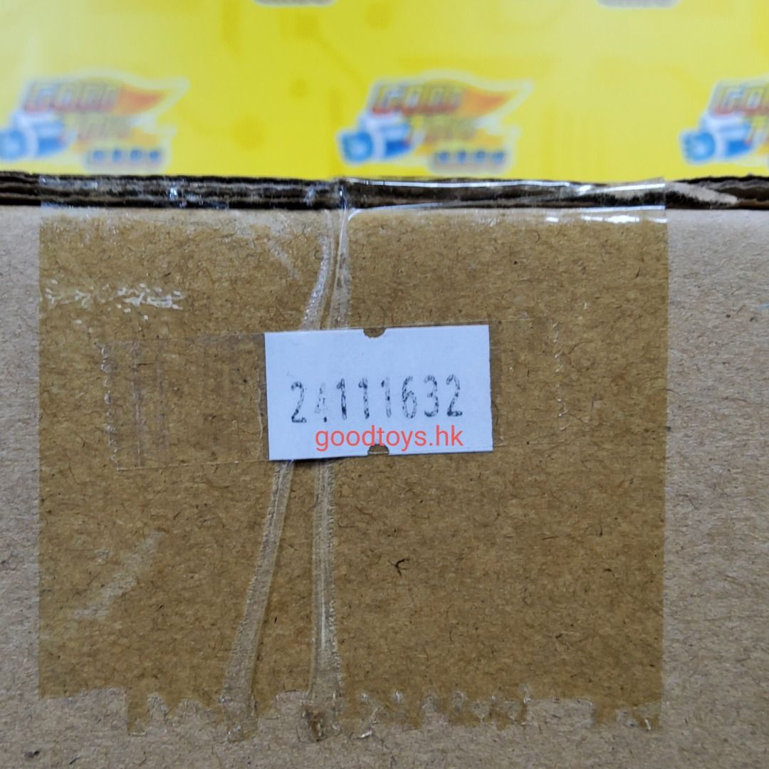 全新未開封 HOTTOYS CMS08-D38 1/6 12吋 MARVEL COMIC IRONMAN THE ORIGINAL ...