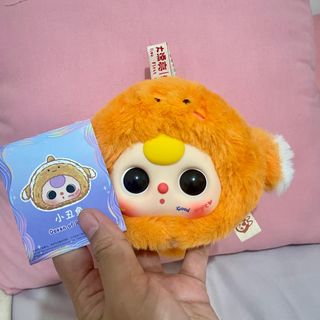 harga terjangkau untuk "baby three ocean" | Carousell Indonesia