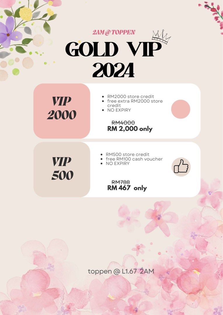 HERMES Birkin 30 Togo Nata Stamp Y Year 2020 | FIXED PRICE, Luxury ...