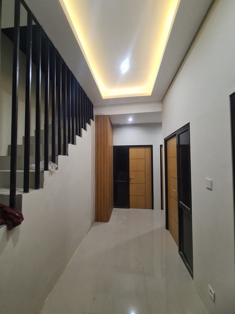 Kost Putri Banyumanik / Kos Putri Harian Mingguan Bulanan, Properti ...