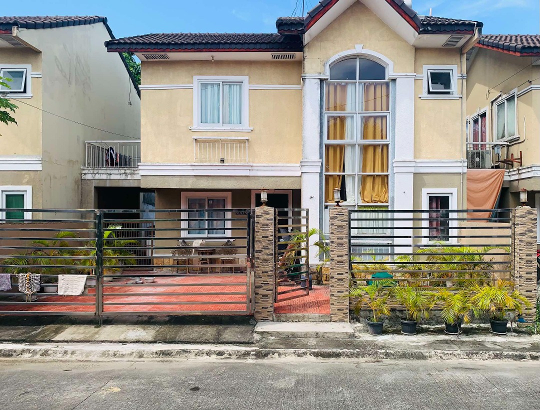 Lancaster Alexandra House for Sale Titled, Property, For Sale, House ...