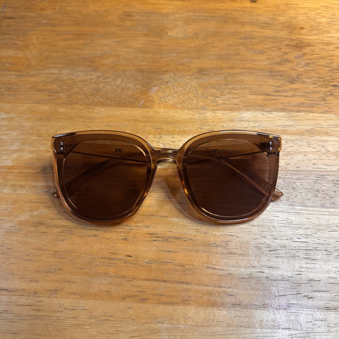 London Rag - Retro Cat Eye Oval Sunglasses, Women's Fashion, Watches ...