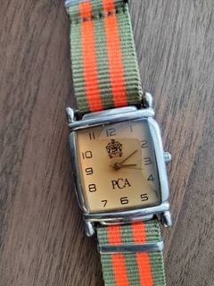 Submarine Women ladies watch small size Quartz, Women's Fashion ...