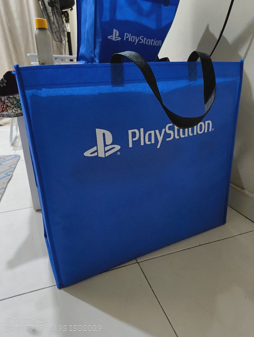 PS5 DISK MY SET , GTA 5 , WARRANTY TILL 2027, Video Gaming, Video Games ...