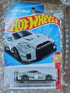 Sell Lot RM40 hotwheels Acura Mazda rx7 mazda rx5 miata gordon murray ...