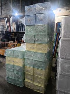 Styro box For Sale | Carousell Philippines