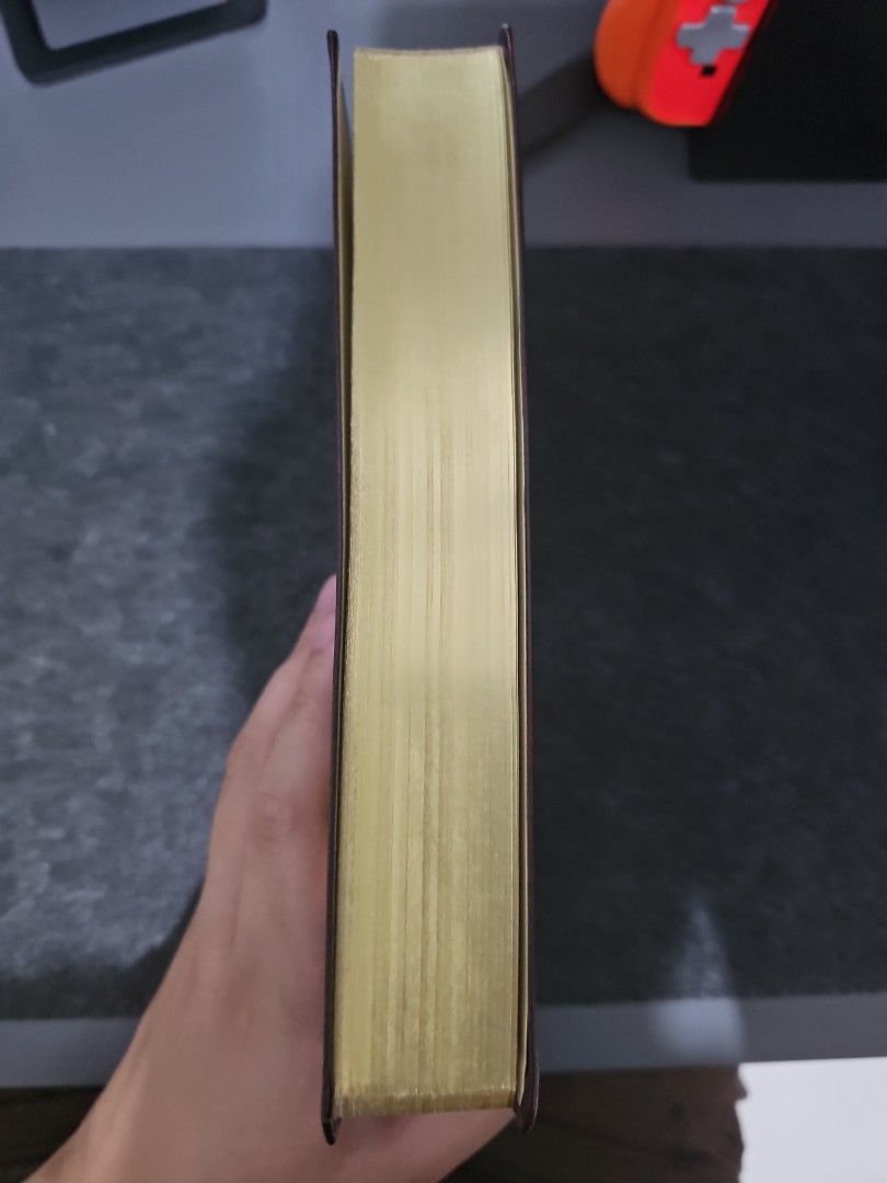 The Ignatius Bible: Revised Standard Version - 2nd Catholic Edition ...