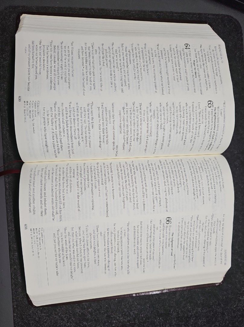 The Ignatius Bible: Revised Standard Version - 2nd Catholic Edition ...