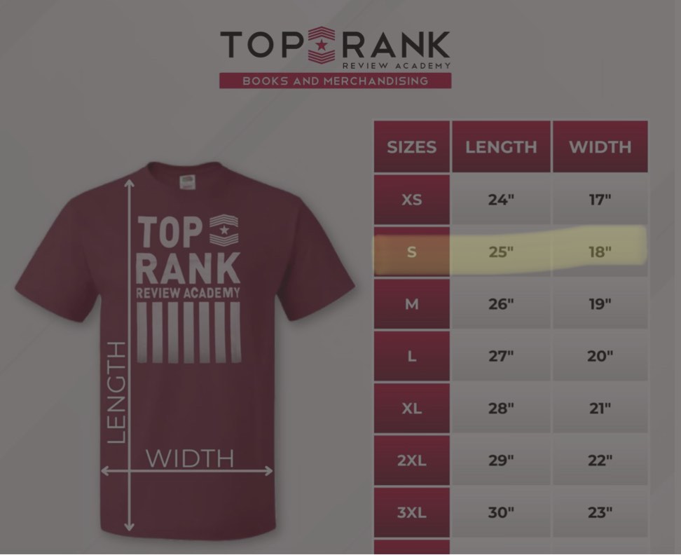 TRA Shirt | Optional Freebie, Women's Fashion, Tops, Shirts on Carousell