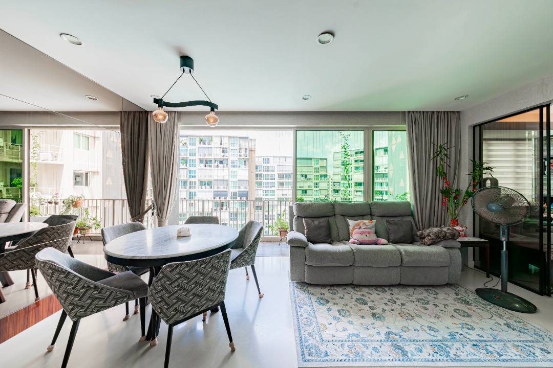 Watercolours, 23 Pasir Ris Link, Property, For Sale, Condos & ECs on ...