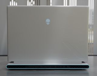 Rtx 4090 For Sale | Carousell Malaysia