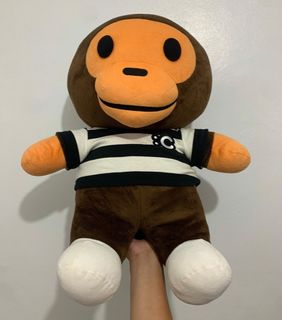 milo toys - View all milo toys ads in Carousell Philippines