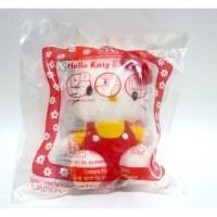 boneka hello kitty mcd