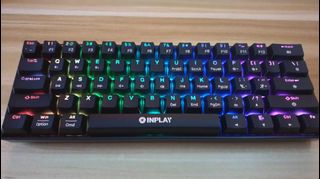 inplay sk610 - View all inplay sk610 ads in Carousell Philippines