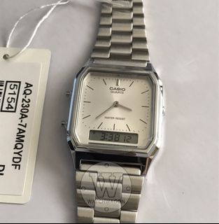 SOLD OUT 🔥🔥Casio G-Shock GBA-900-4A G-Squad Orange Bluetooth Step ...