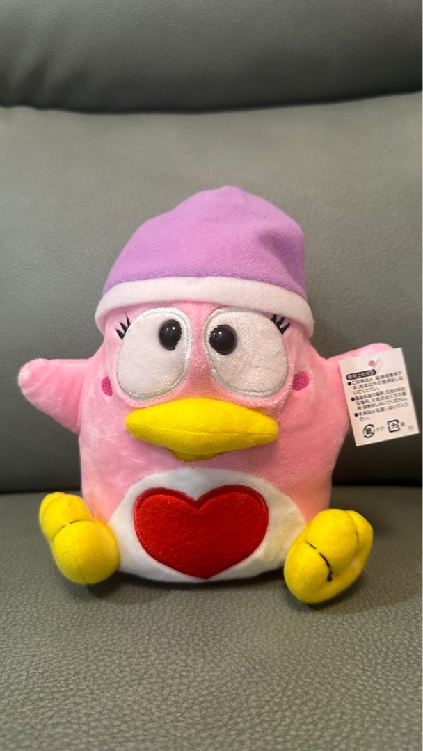 Donki公仔, 興趣及遊戲, 玩具 & 遊戲類 - Carousell