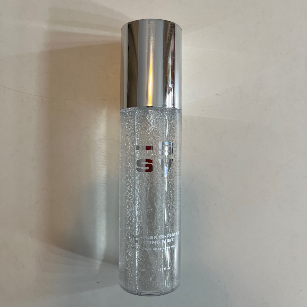 ISSY True Flex Setting Mist, Beauty & Personal Care, Face, Makeup on ...