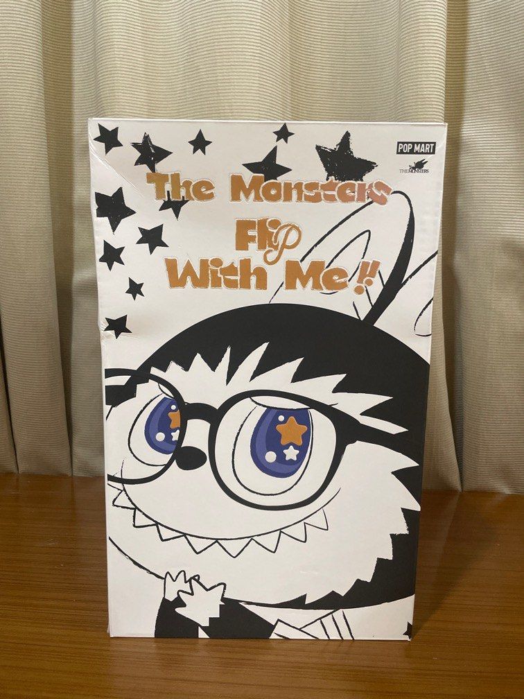 Labubu! (with verification code) - 10x Have A Seat , 5x Exciting ...