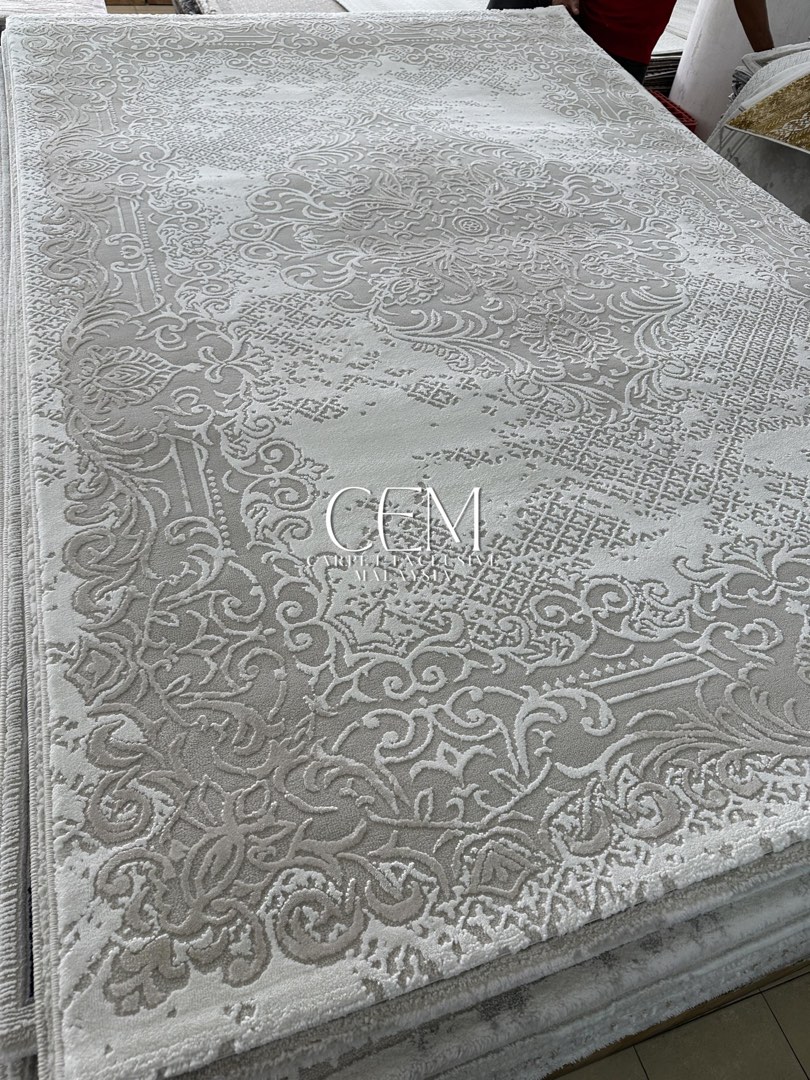 Luxury Persian Simple Modern Rugs, Furniture & Home Living, Home Decor ...