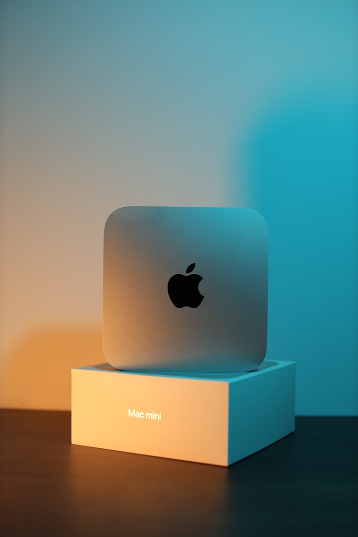 MAC MINI M1, Computers & Tech, Desktops on Carousell