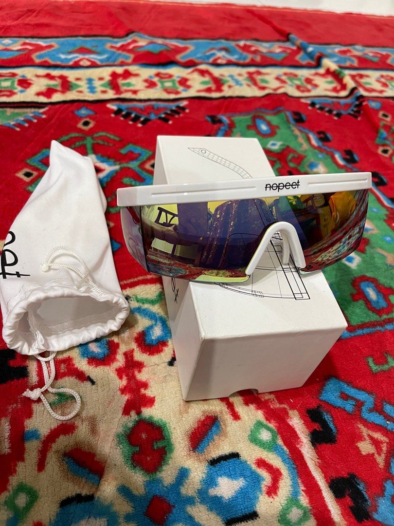 Nopeet sunglasses store